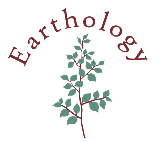 Products – Earthology
